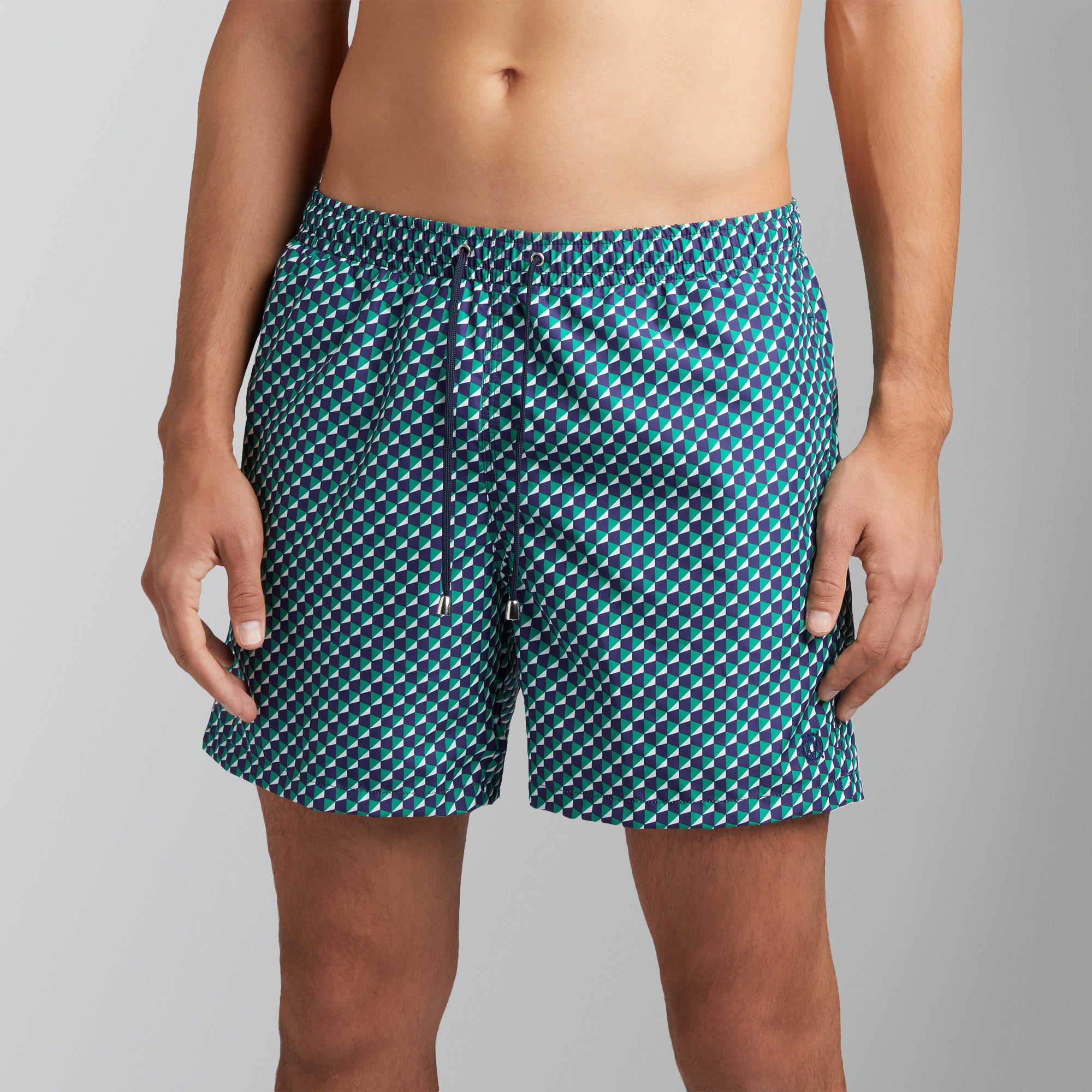 Swimming Trunks Stairs – www.store.womostore.com