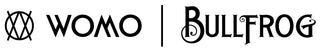 Bullfrog – www.store.womostore.com